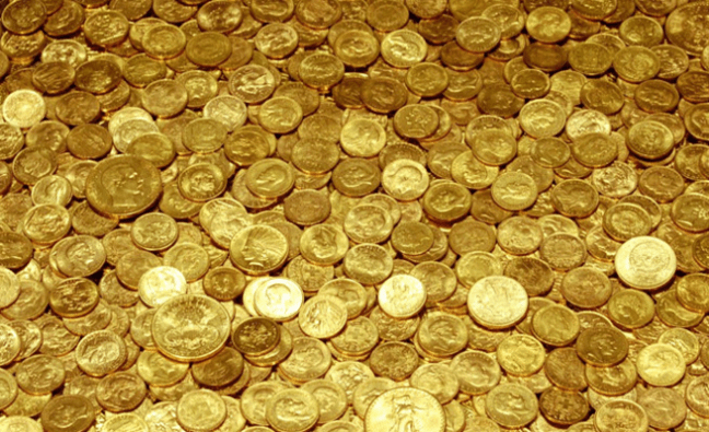 RBZ introduces gold coins as inflation cripples economy – News Sport Online